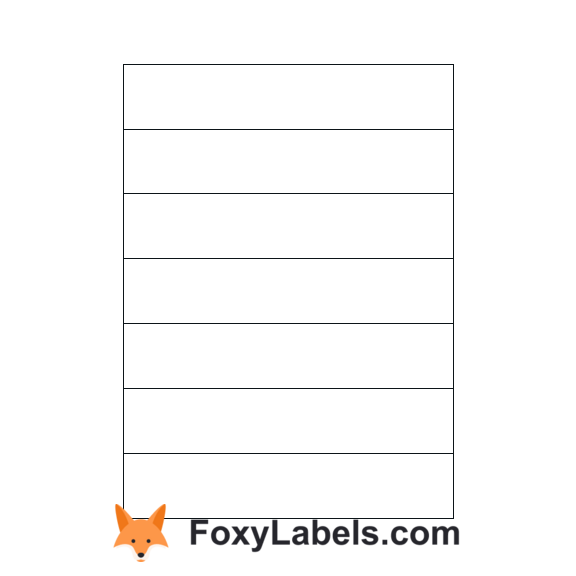 Avery 5202 Template Google Docs Google Sheets Foxy Labels