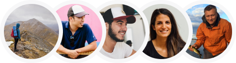 Foxy Labels – Avery Label Maker that Works in Google Docs & Sheets