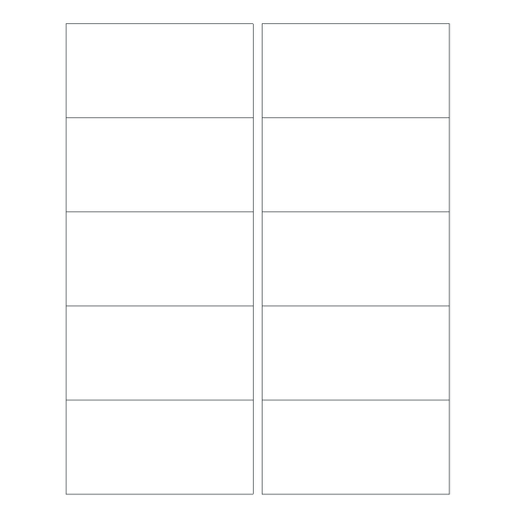 Most popular labels for Google Docs