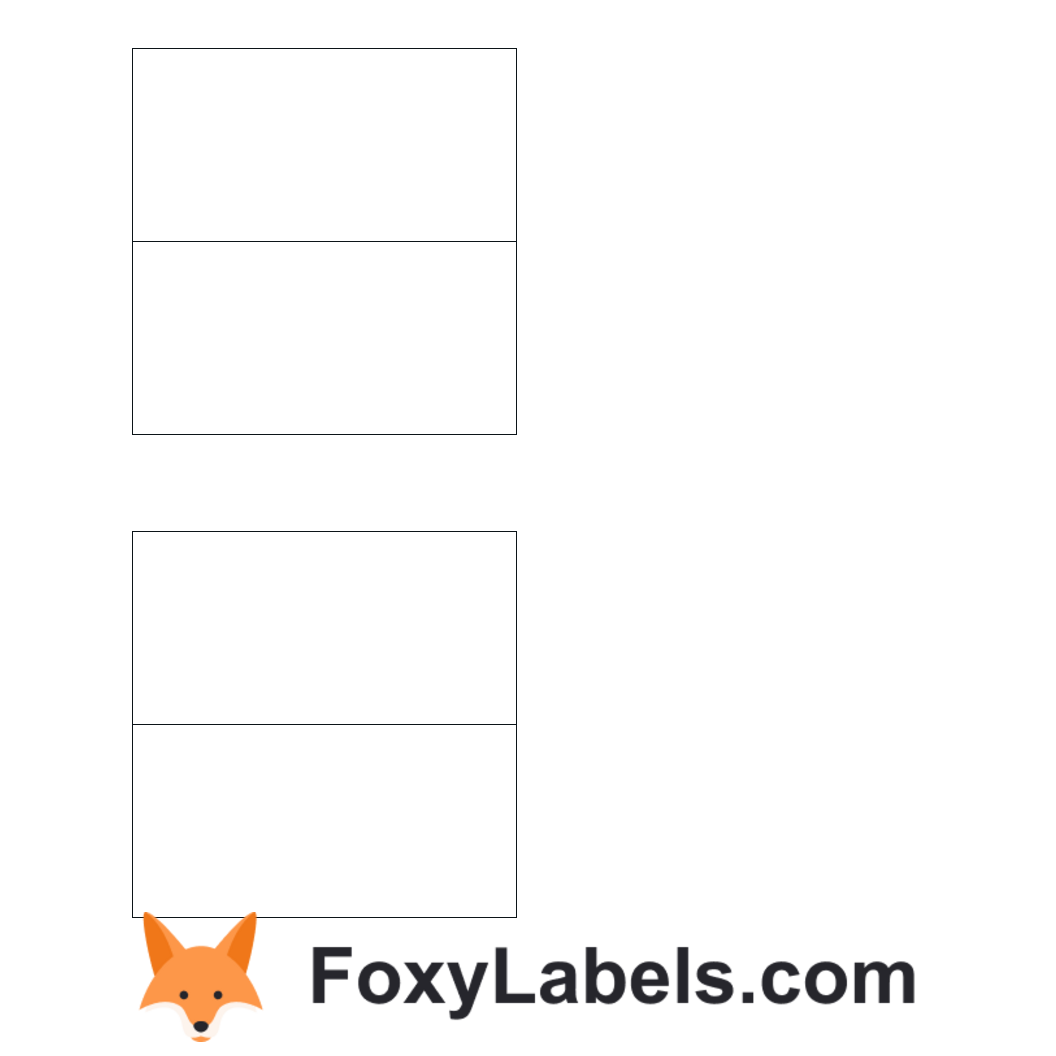 Google Docs Label Template Compatible With Avery 2163 Google Docs Label Template Compatible With Avery 2163