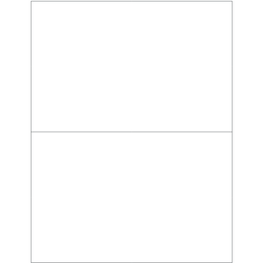 Templates for Google Docs compatible with Avery®