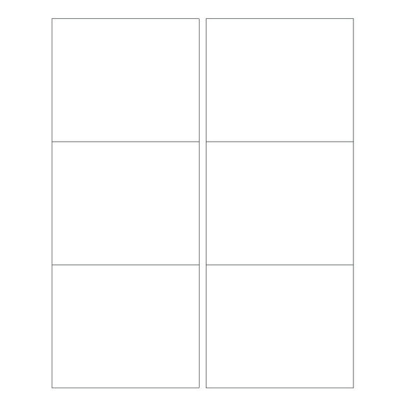 Most popular labels for Google Docs