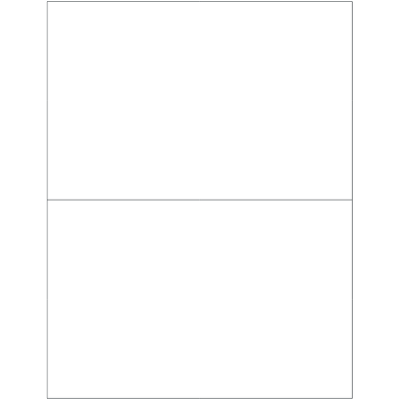 Most popular labels for Google Docs
