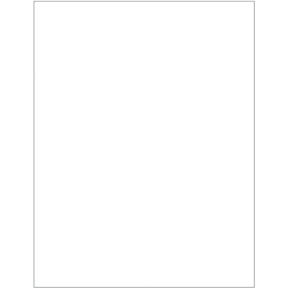 Avery labels templates for Google Docs