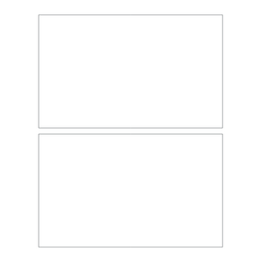 Most popular labels for Google Docs