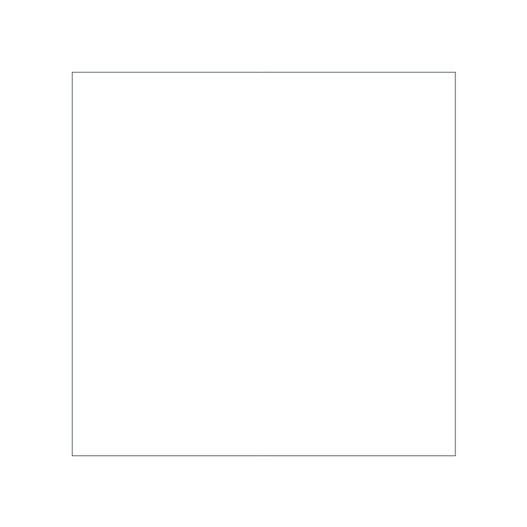 Most popular labels for Google Docs