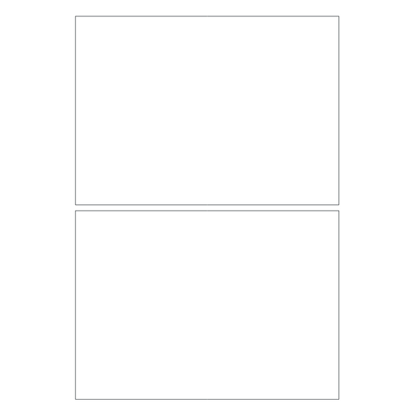 Most popular labels for Google Docs