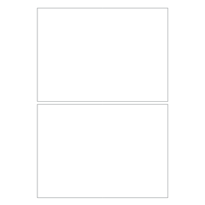 Most popular labels for Google Docs