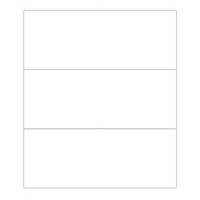 Most popular labels for Google Docs