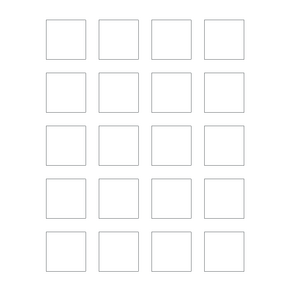 Templates for Google Docs compatible with Avery®