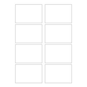 Most popular labels for Google Docs