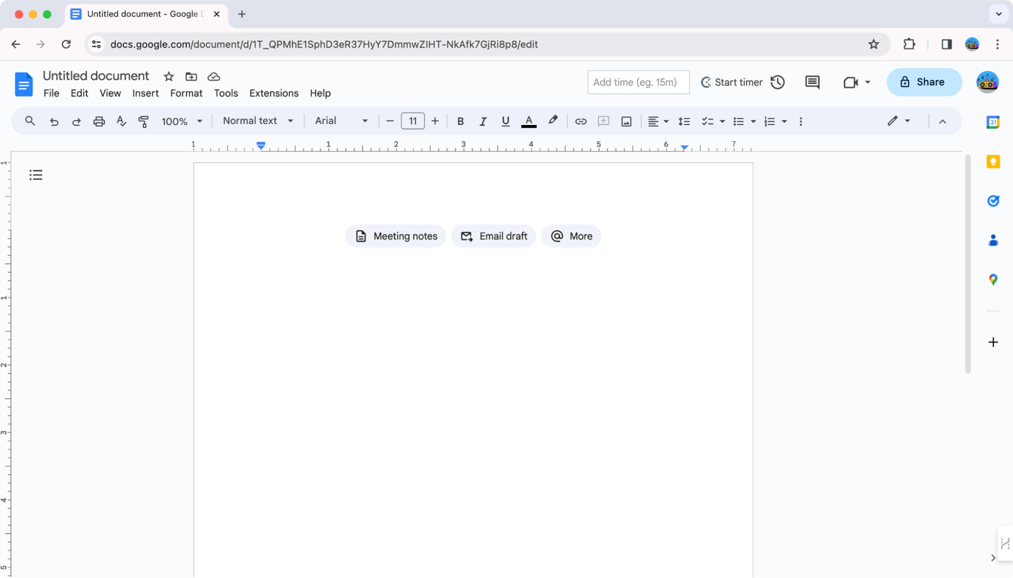Create Stunning Labels How To Make And Print Labels In Google Docs