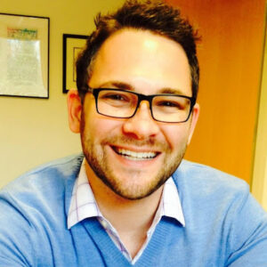 Foxy Labels – Avery Label Maker that Works in Google Docs & Sheets