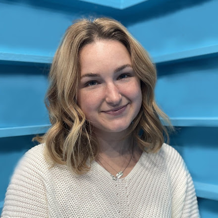 Foxy Labels – Avery Label Maker that Works in Google Docs & Sheets